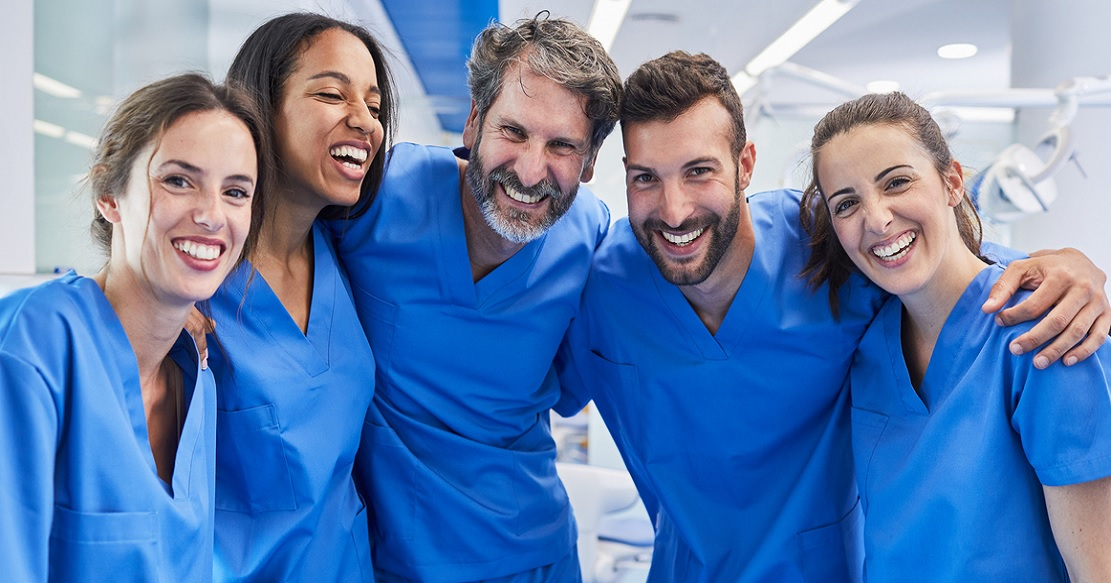 Arzthelferin / Medizinische Fachangestellte (m/w/d) EKG ...