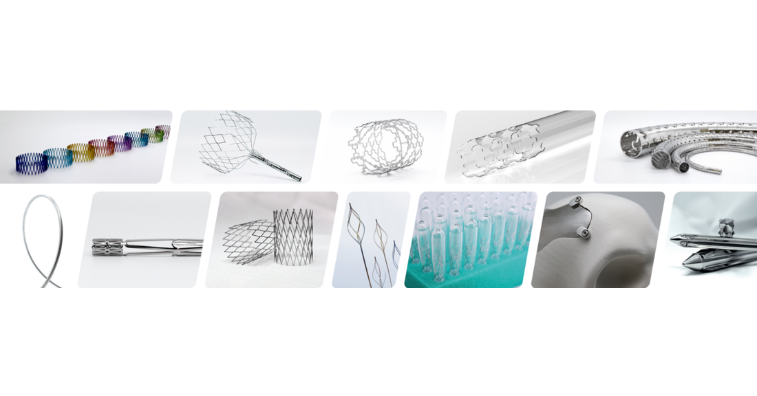 Career board | MeKo Manufacturing e.K.