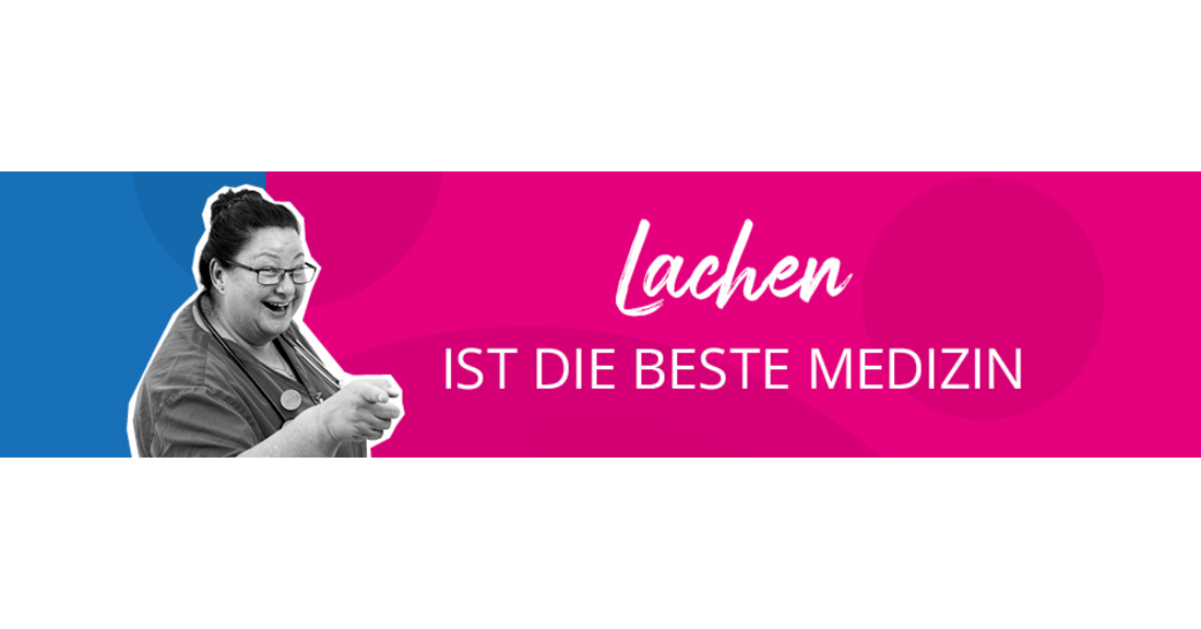 Karriere Board | AGAPEO – Häusliche Kinderkrankenpflege GmbH