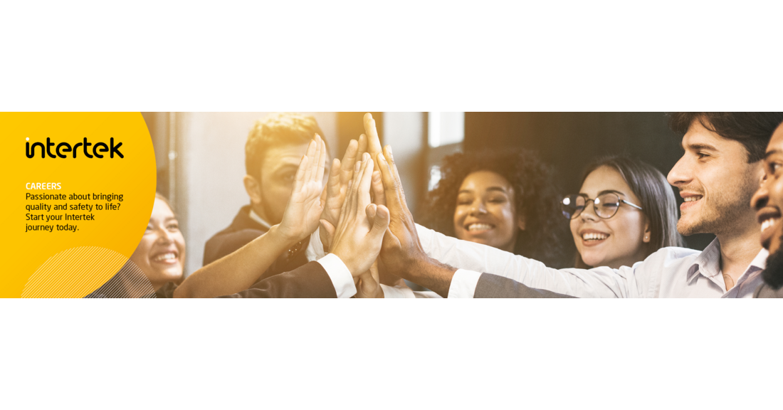 Karriere Board | Intertek Holding Deutschland GmbH