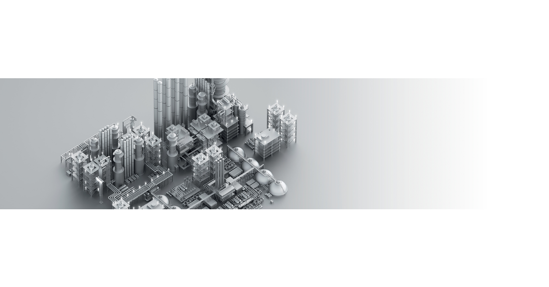 Karriere Board | BARTEC GmbH