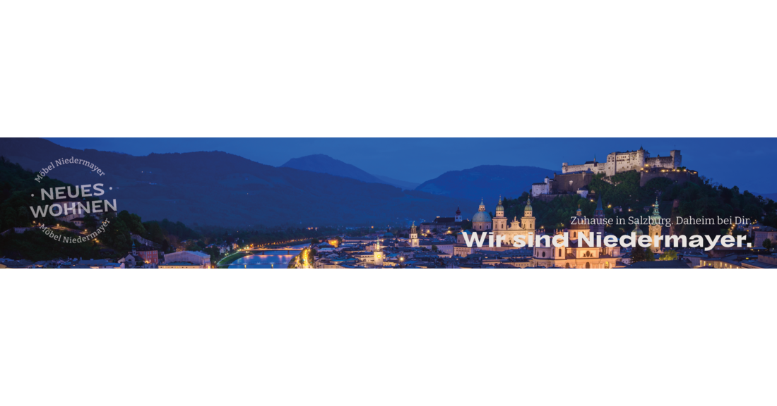 Karriere Board | Niedermayer Neues Wohnen GmbH
