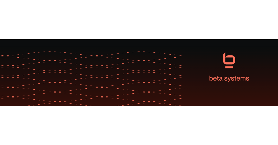 Career board | Beta Systems Software AG