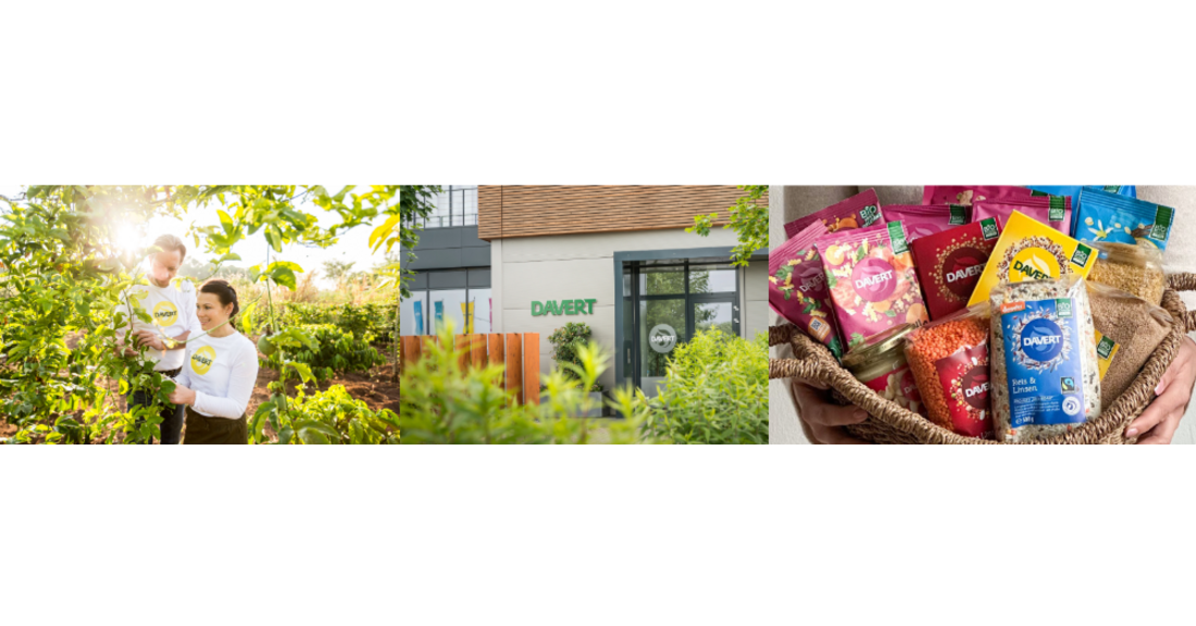 Karriere Board | Midsona Deutschland GmbH