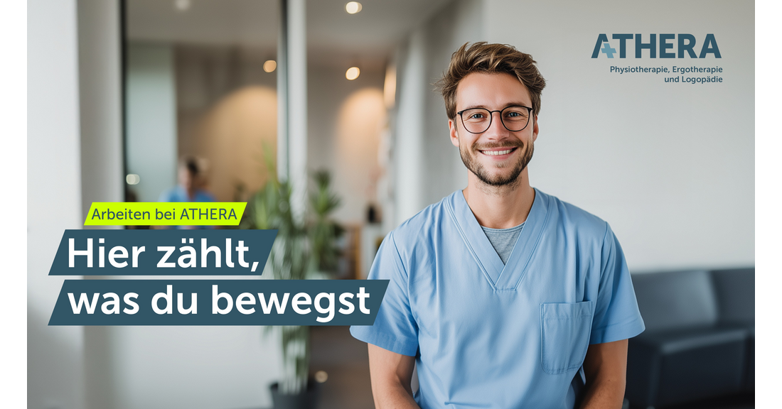 Karriere Board | Athera Gruppe