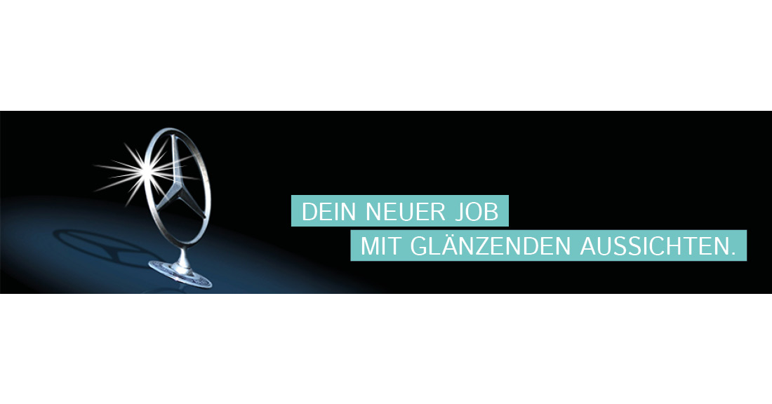 Karriere Board | Max Schultz Automobile GmbH & Co. KG