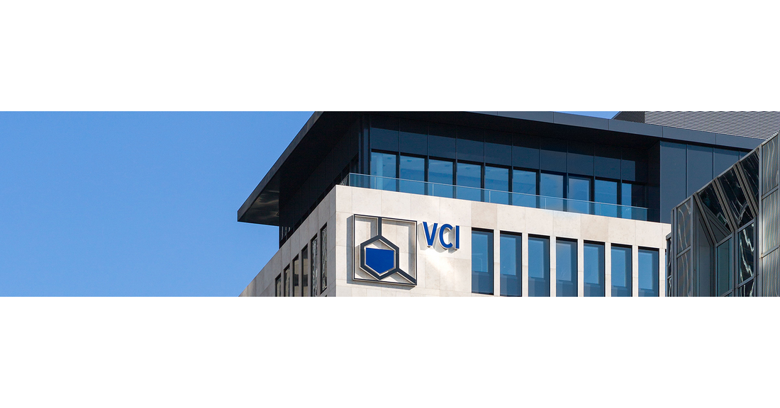 Karriere Board | Verband der chemischen Industrie e.V. (VCI)