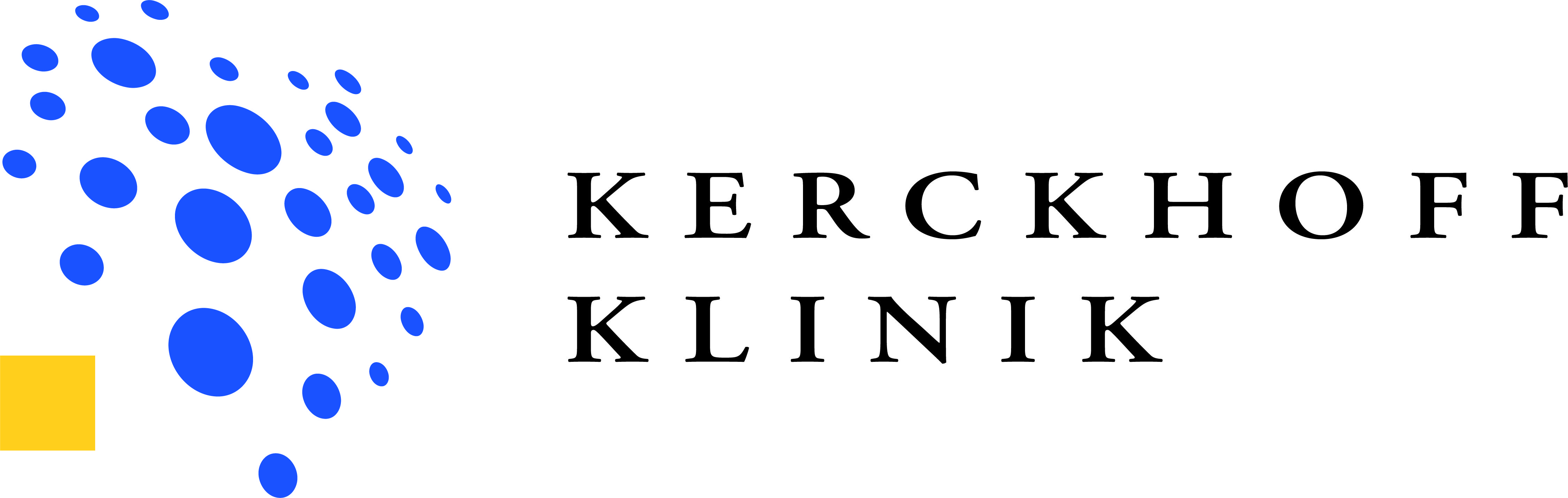 Kerckhoff-Klinik GmbH as employer: Ratings & Feedback