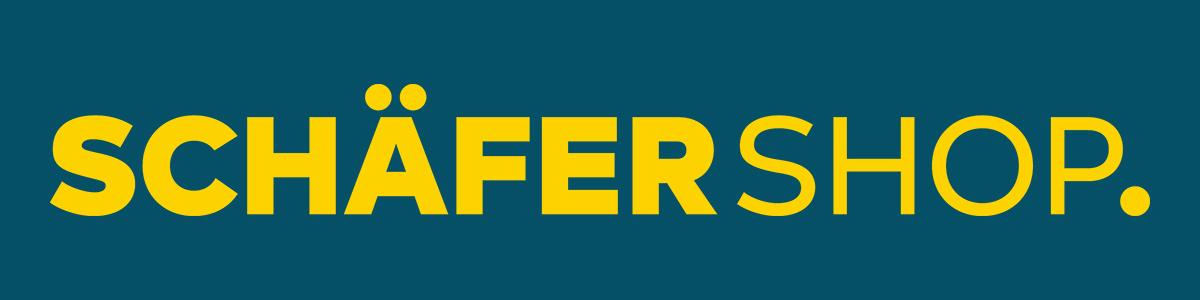 SSI Schäfer Shop GmbH als Arbeitgeber: Bewertungen & Feedback