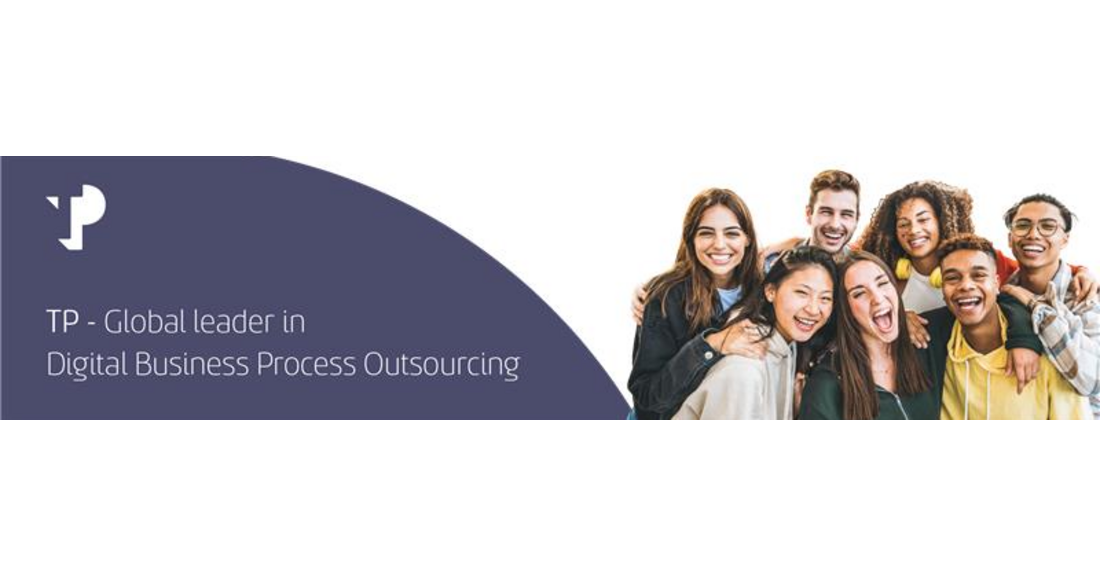 Career board | TP Corporate