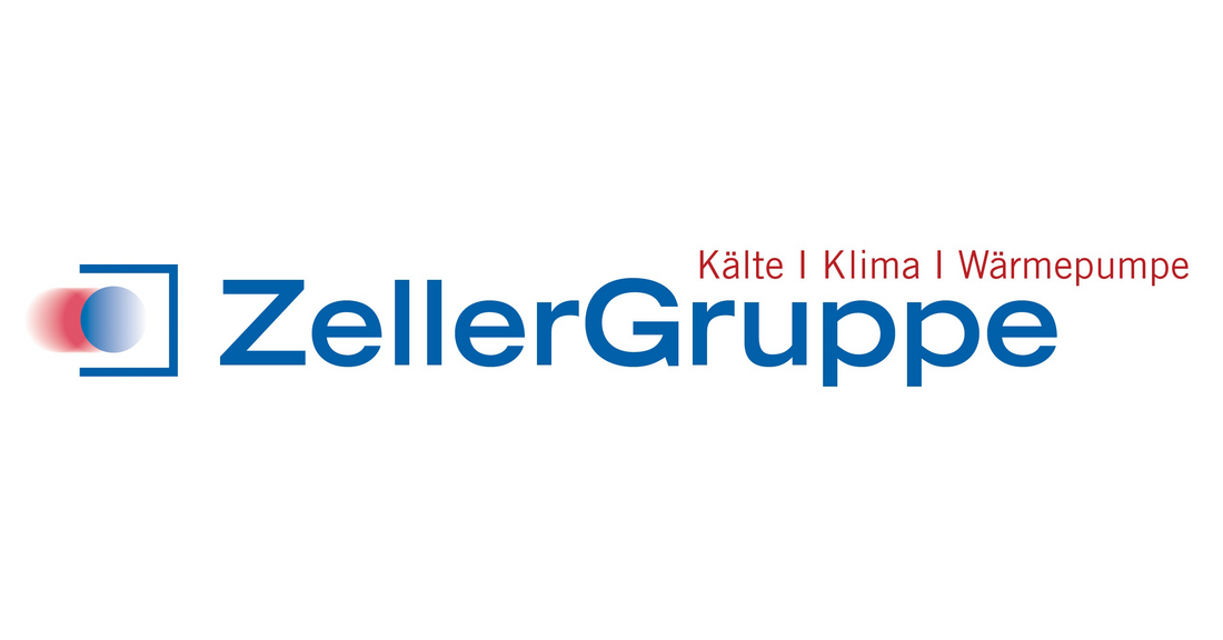 Karriere Board | Zeller Gruppe