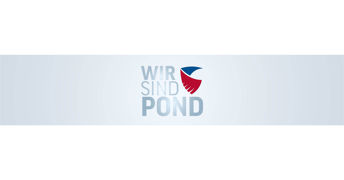 Karriere Board | Pond Security Werkschutz GmbH