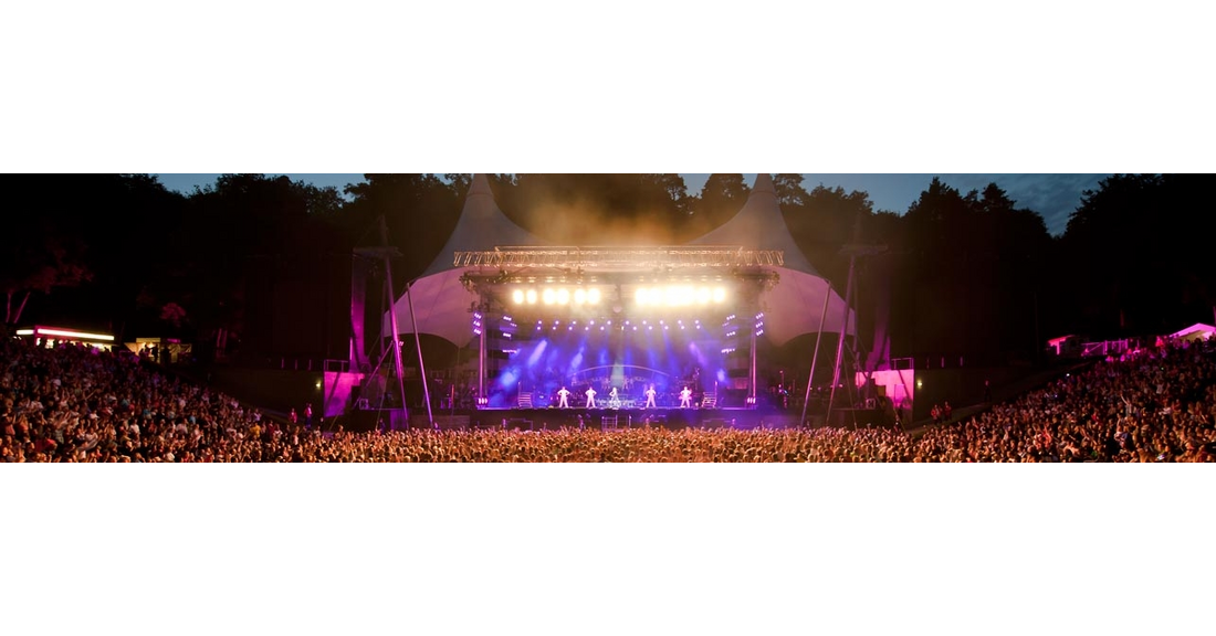 Karriere Board | Semmel Concerts Entertainment GmbH