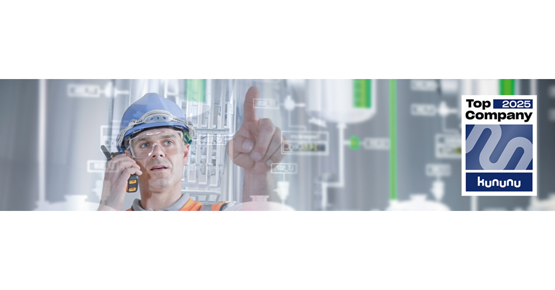 Karriere Board | RAFI GmbH & Co. KG