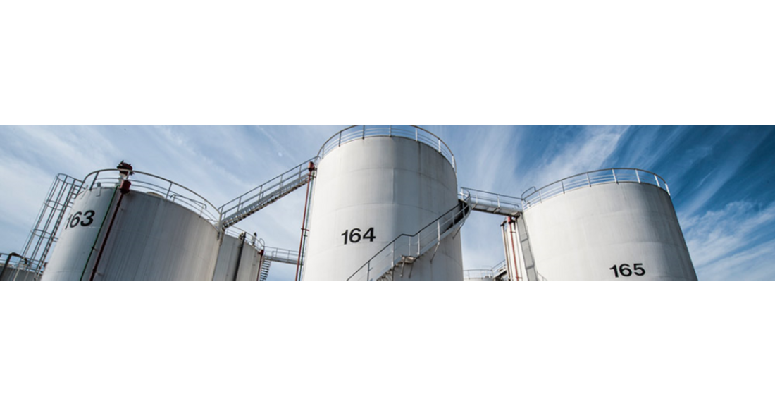 Karriere Board | TanQuid GmbH & Co. KG