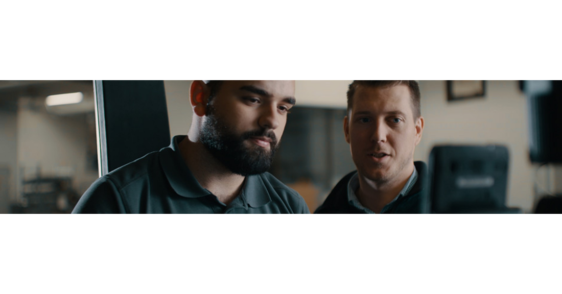 Karriere Board | ARI-Armaturen Albert Richter GmbH & Co. KG