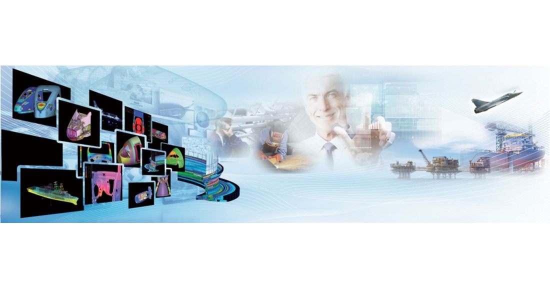 Forum des carrières | AGIR Ingénierie