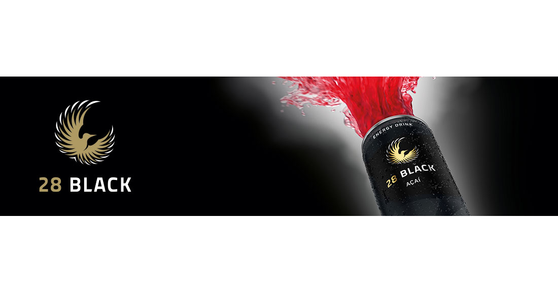 Karriere Board | Calidris 28 Deutschland GmbH