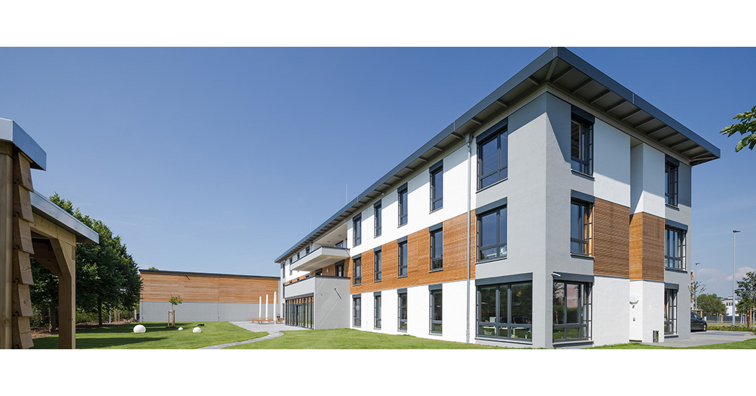 Karriere Board | LoQu Optical Group GmbH