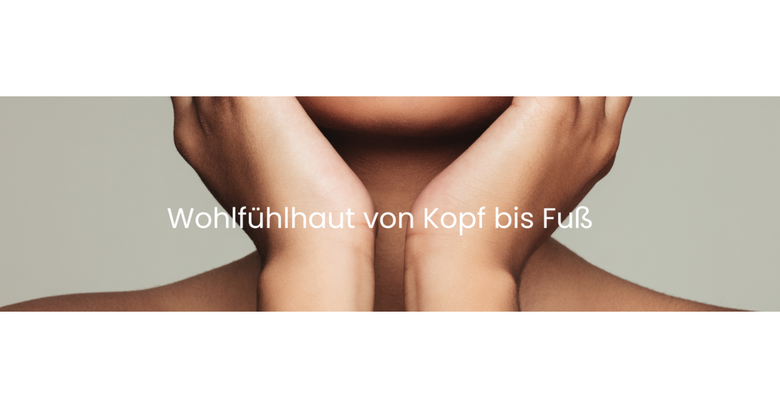 Career board | Avia Pharma Germany (neubourg group & Allergika Group)