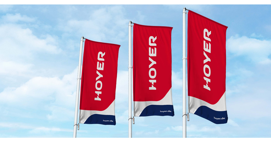 Karriere Board | Wilhelm Hoyer B.V. & Co. KG