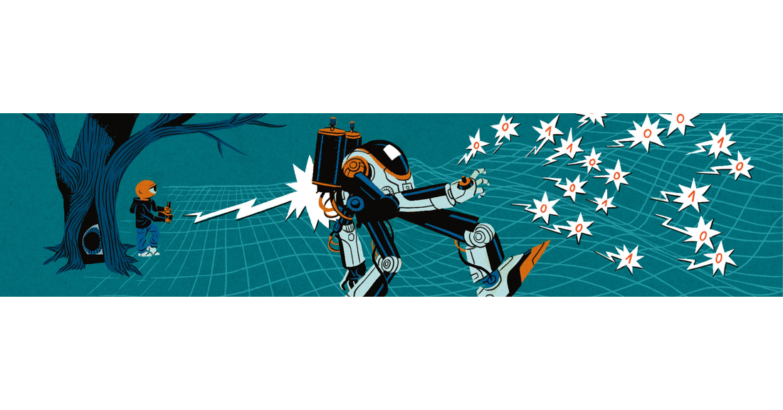 Career board | Plan.Net TechNest