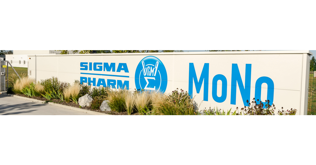 Karriere Board | Sigmapharm Arzneimittel GmbH