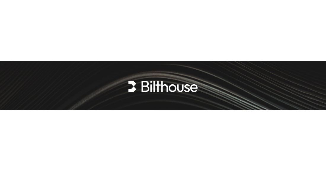 Career board | bilthouse GmbH