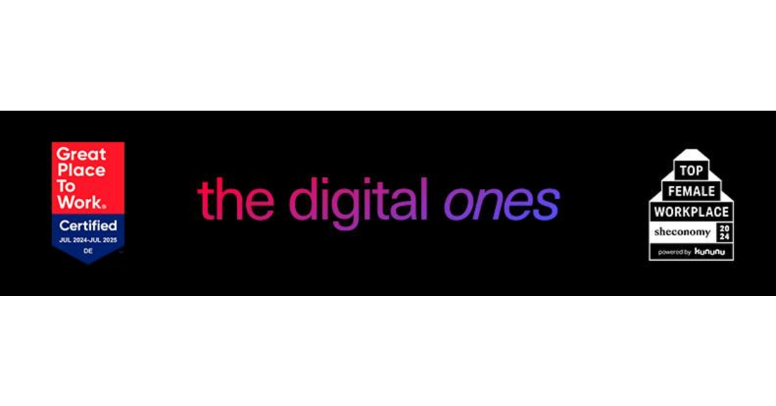 Karriere Board | Interone