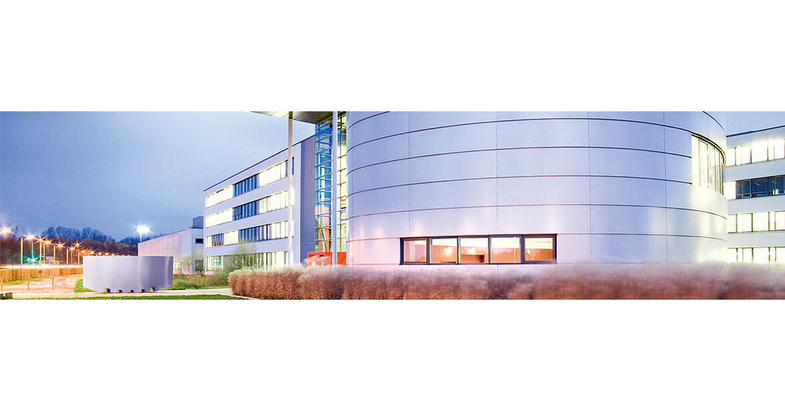 Karriere Board Leibniz Universit t Hannover Institut F r