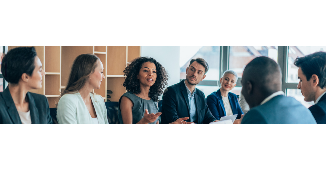 Career board | Vidara