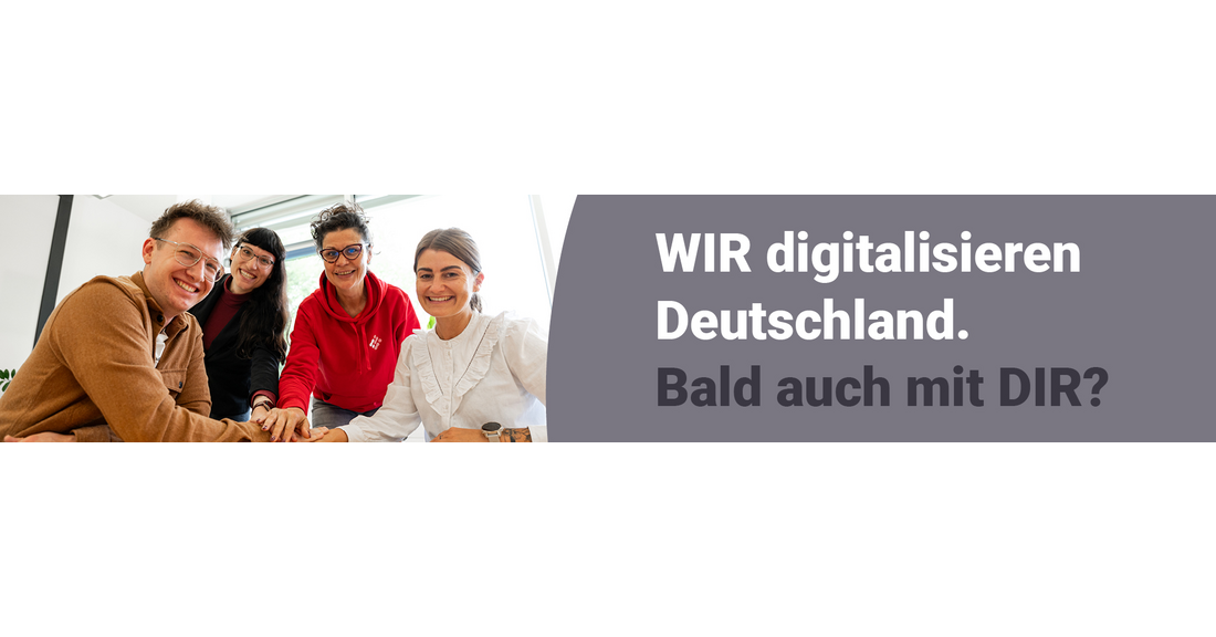 Career board | PDV.group