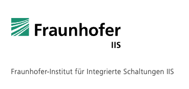 Working Student (all genders) – Quantum Computing / Quantum Circuit ...