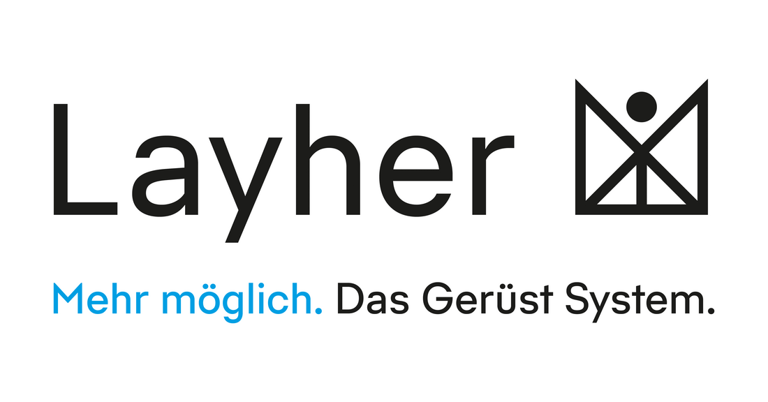 Wilhelm Layher Gmbh Co Kg