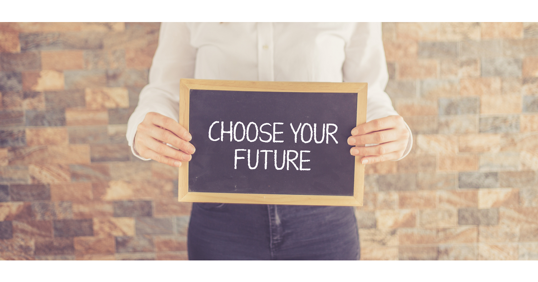 Karriere Board | Knipping Kunststofftechnik Gessmann GmbH