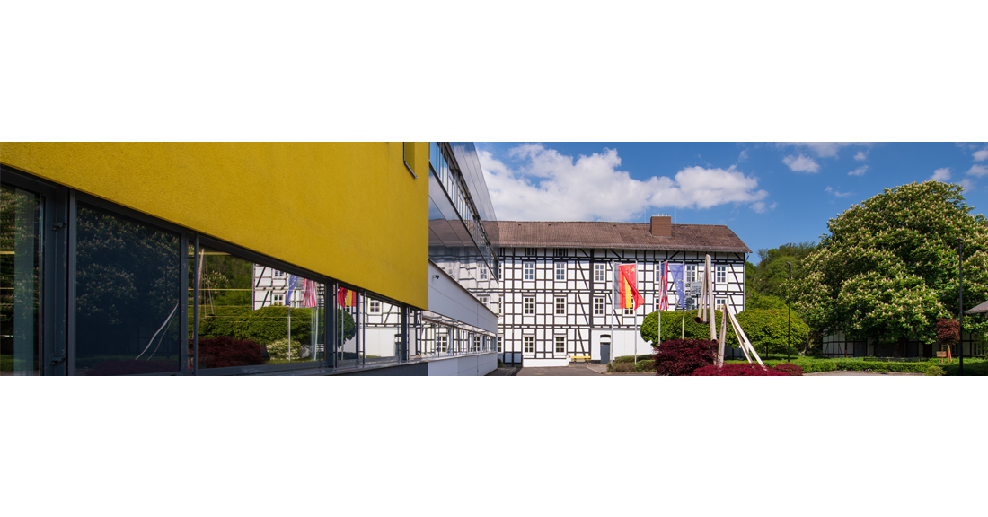 Karriere Board | CCL Faubel GmbH