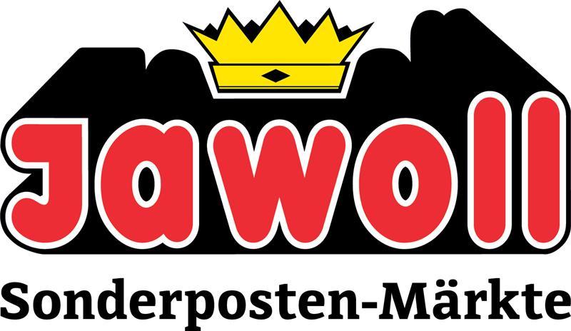 J.A.Woll Handels GmbH als Arbeitgeber: Bewertungen & Feedback