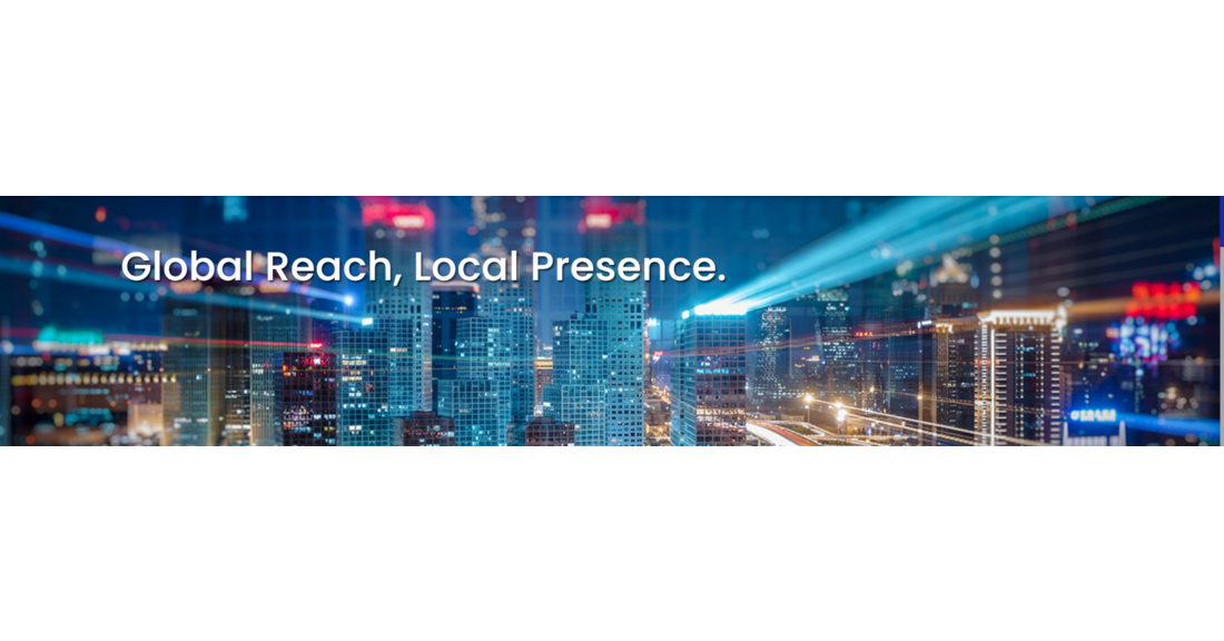 Career board | ECCO Gulf Majorel Qatar