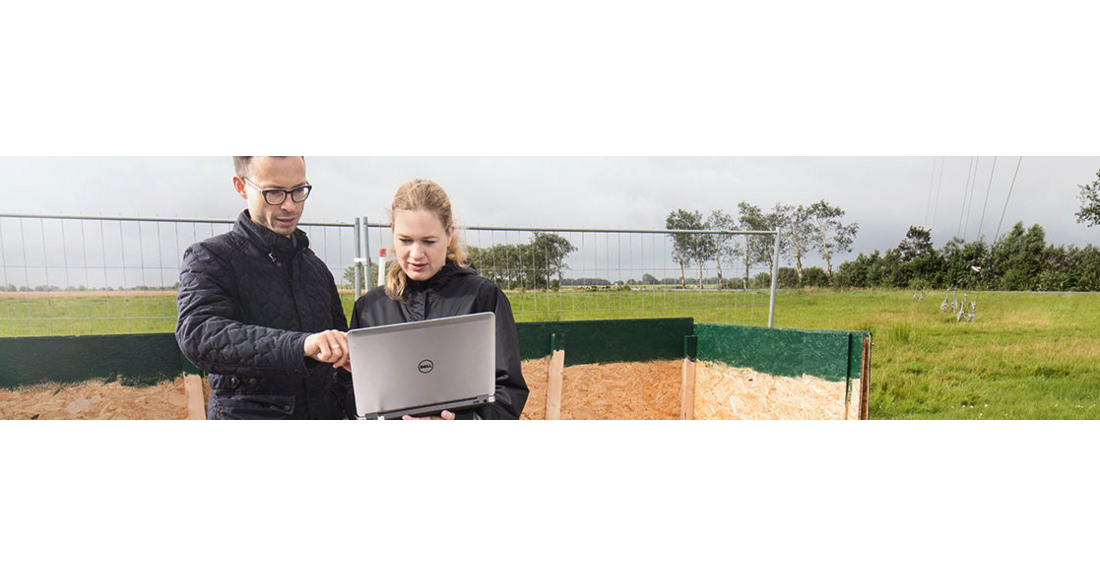 Karriere Board | Pavana GmbH