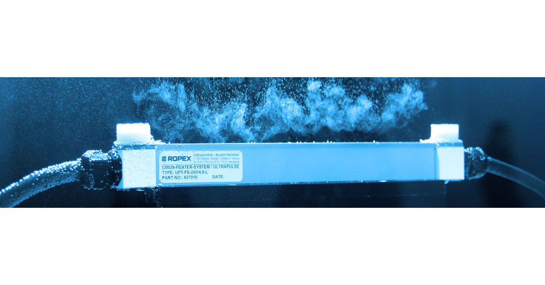 Karriere Board | ROPEX Industrie-Elektronik GmbH