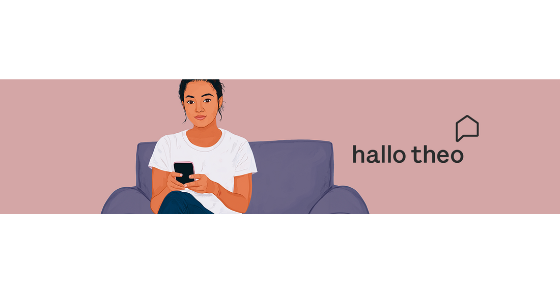Karriere Board | hallo theo GmbH