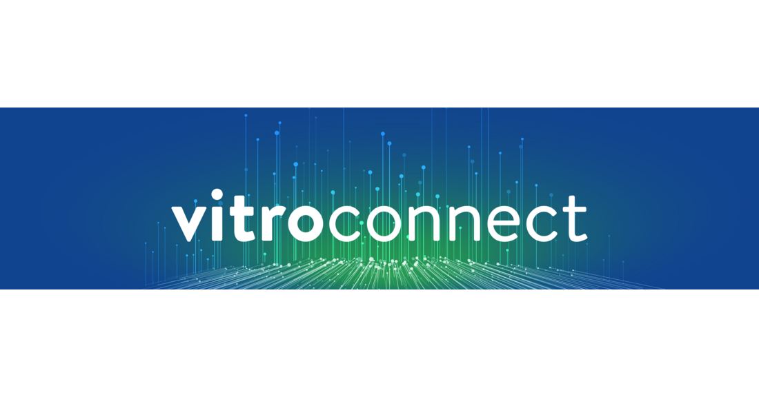 Career board | vitroconnect GmbH