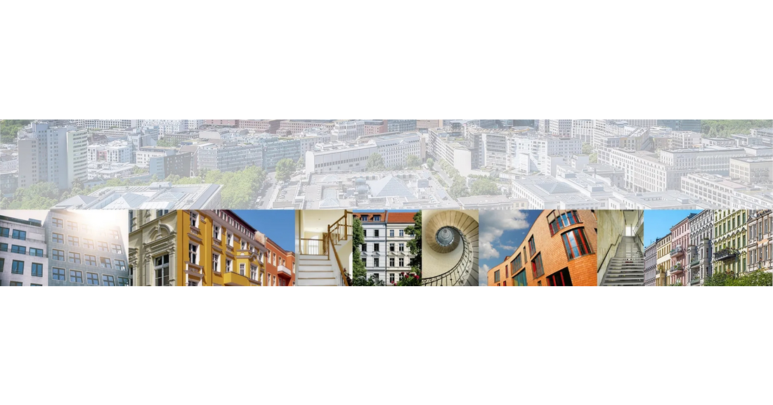 Karriere Board | Marnach Hauswartung GmbH