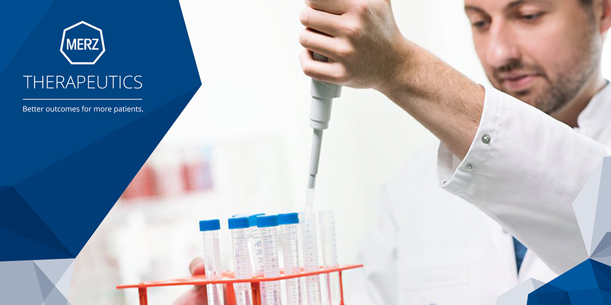 Global Medical Lead/Physician Clinical Research and Development (m/f/d)
