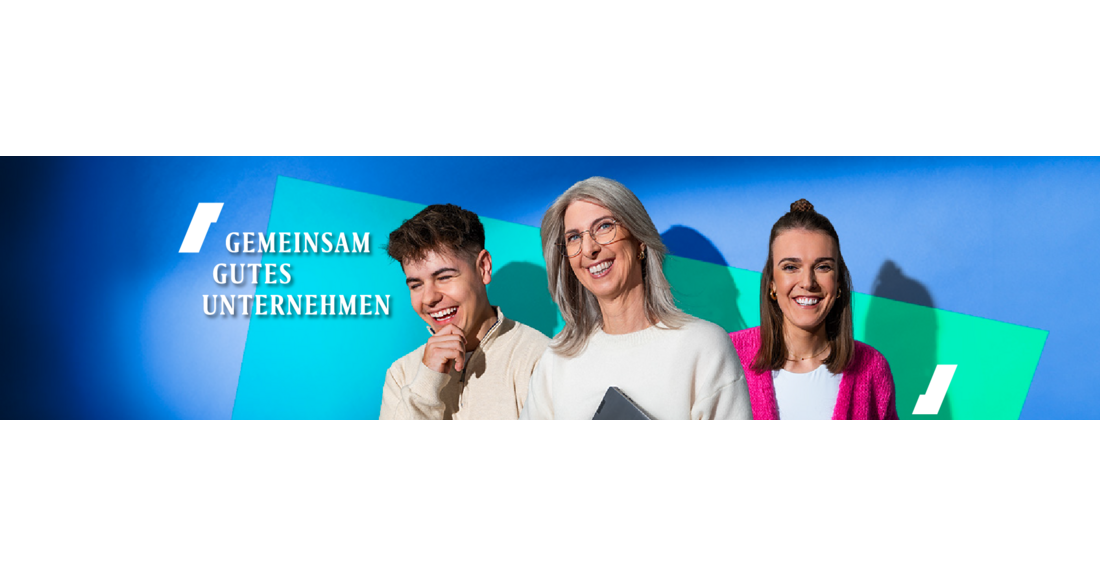 Karriere Board | IKB Deutsche Industriebank AG