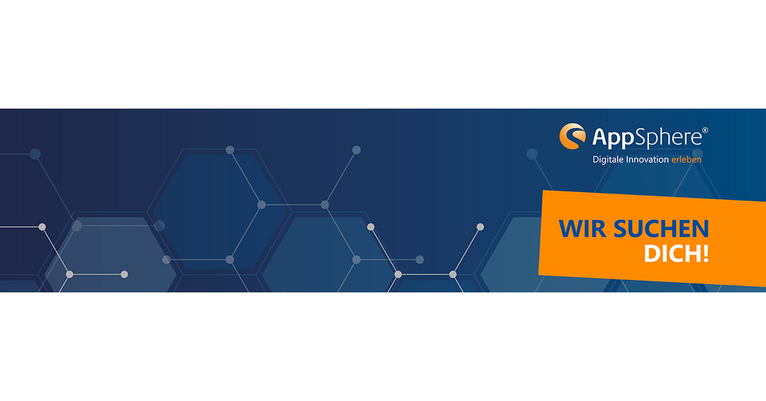 Karriere Board | AppSphere AG
