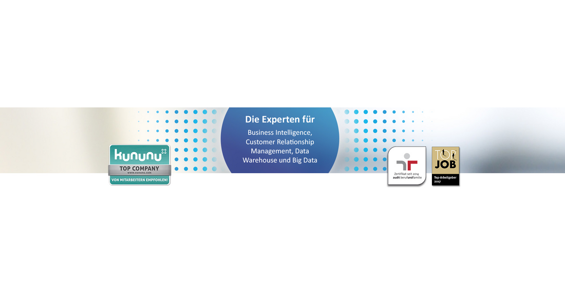 Career board | Emnos Analytics GmbH