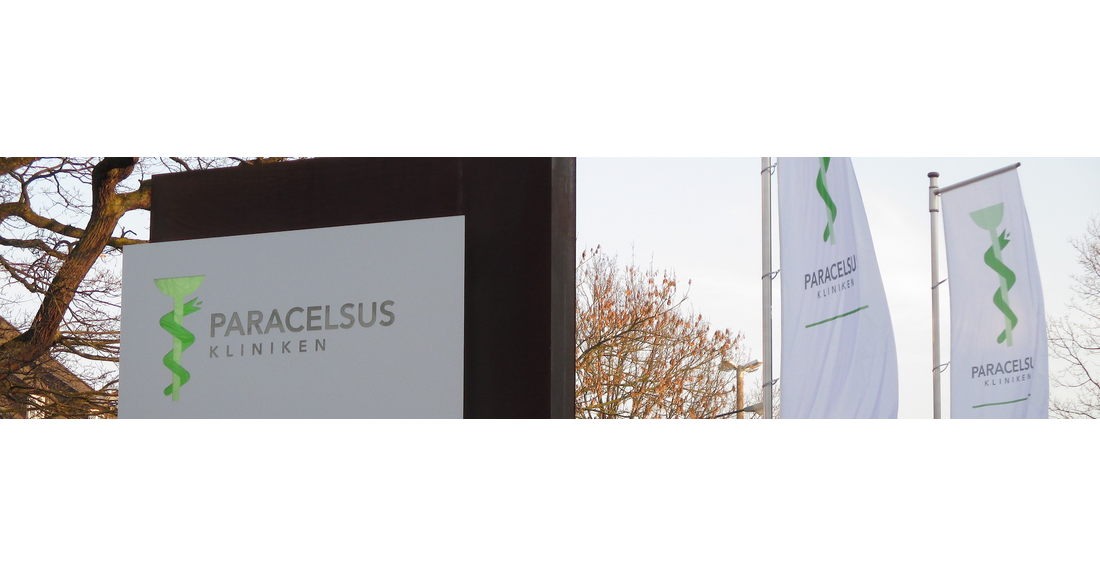 Karriere Board | Paracelsus-Klinik Bremen Karriere Board | Paracelsus-Klinik Bremen