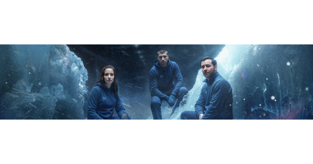 Karriere Board | bluu unit GmbH