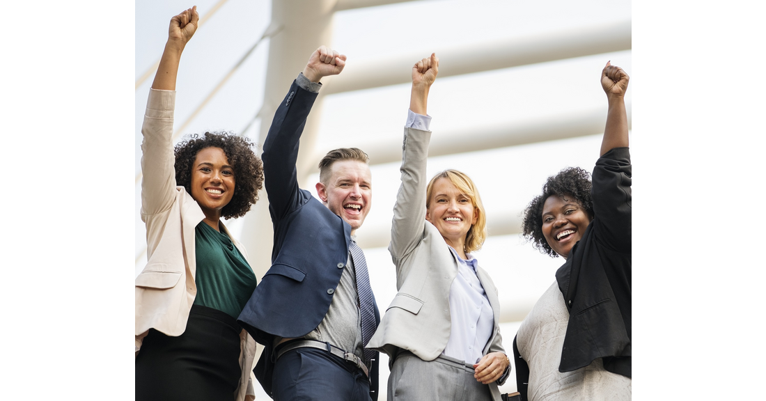 Career board | Roediger Vacuum GmbH